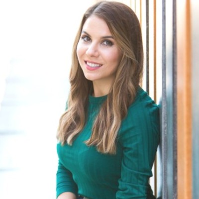 Next-Level Virtual Care Webinar, hosted by Wheel