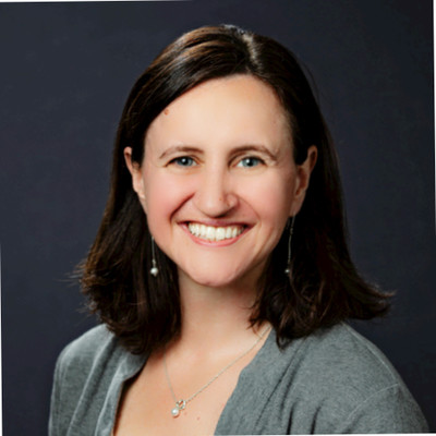 Next-Level Virtual Care Webinar, hosted by Wheel